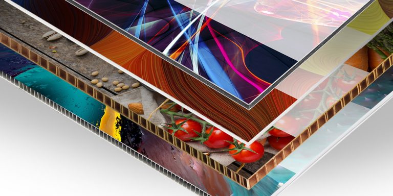 ASAP Reprographics - Printing Services in San Luis Obispo & Morro Bay